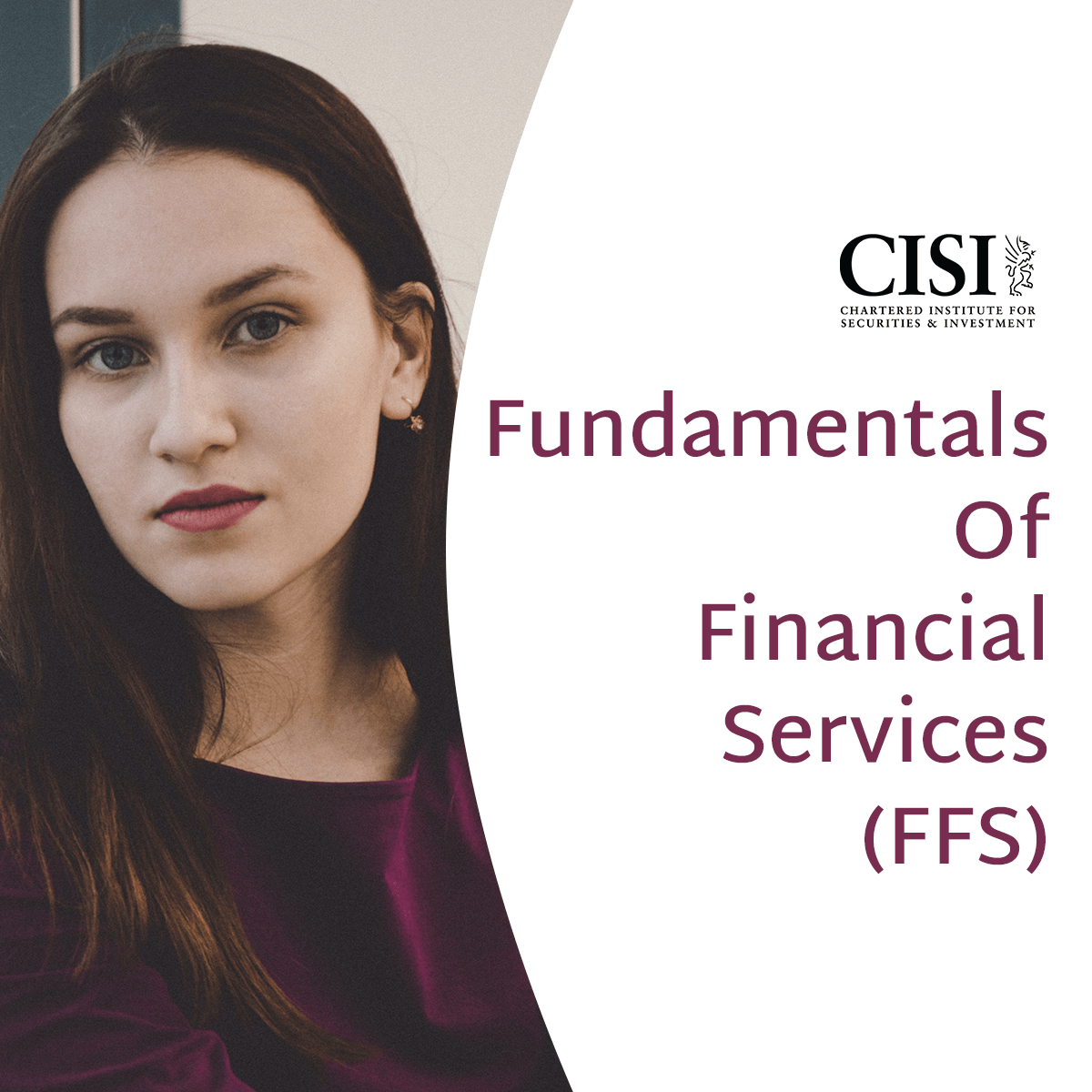 CISI Fundamentals of Financial Services - Tadawul Academy